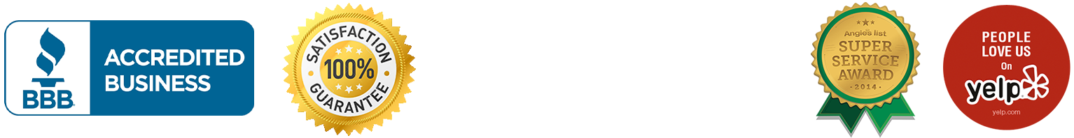 AIMVO | Pest Control in Phoenix, AZ